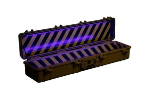 CSGOBig – CS2 Case Battles And Originals