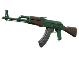 CSGOBig – CS2 Case Battles And Originals